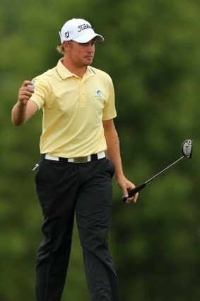 Teen opts to go professional