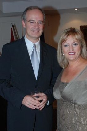 You know it makes sense to celebrate