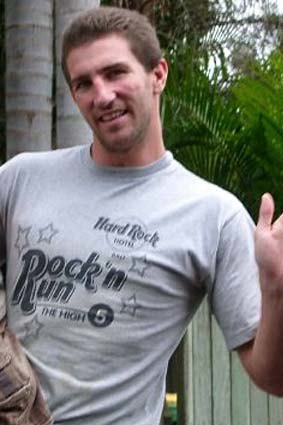 Commune leaders 'forever in debt' to police for killing intruder