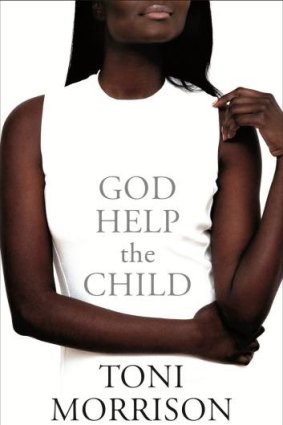 God Help the Child review: Toni Morrison's fable that is full of ...