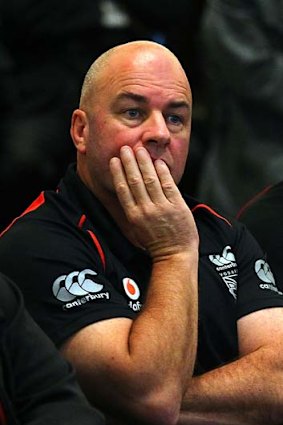 Cleary to return as hero while McClennan ponders his future