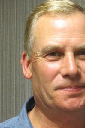 Horror as plane crashes into air show crowd