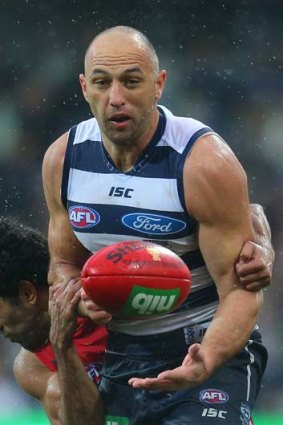 Blues will take a look at Podsiadly