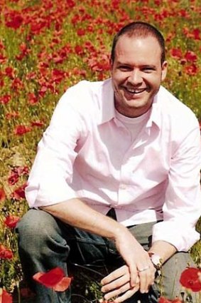 Springborg backer back, but role unclear