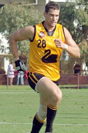 WA and VIC to put on a show