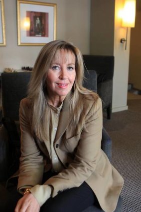 Freeman runs NY marathon