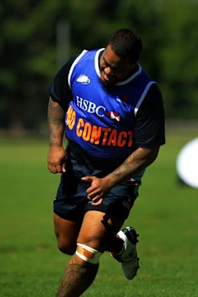 'Head bin' trial hailed success despite clash over science