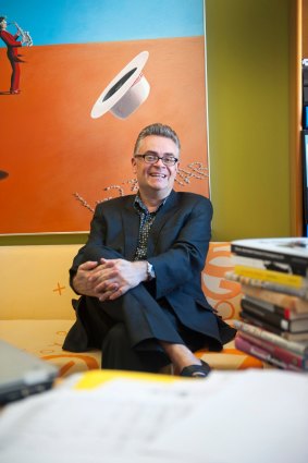 South Australian government poised to fund $1bn upgrade of Adelaide ...