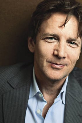 What I know about women