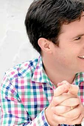 Review: Choir of London and Australian Chamber Orchestra's Christmas ...