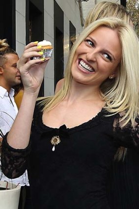 Roaming far from home comes at a heavy cost for phone users