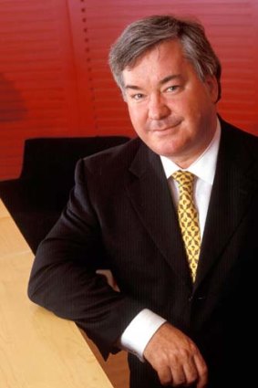 Wooldridge faces boot from boards