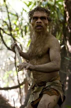 'Enigma Man' may be new human species that lived until 11,000 years ago