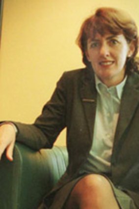 Spence undergoes emergency surgery for melanoma