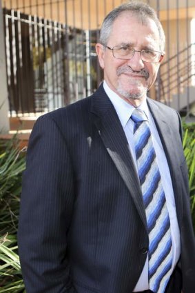 Fears $10,000 subsidy no quick fix