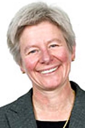 Details of deaths kept secret