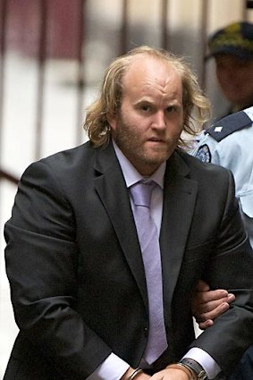 Darcey's killer dad moves to appeal