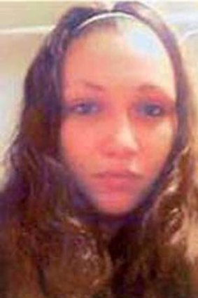 Three women found, but where is Ashley Summers?