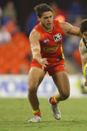 Essendon drugs probe: no guarantees for former players