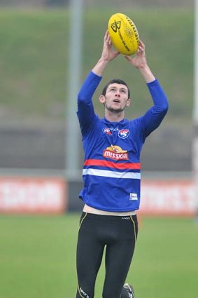 Jarrad Grant sidelined due to foot fracture