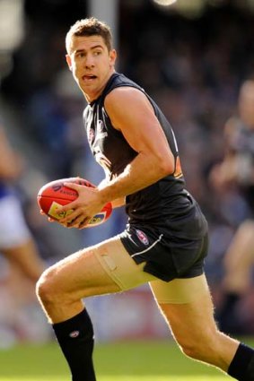 An anxious wait for Russell to revive career