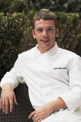 A leader in fine China