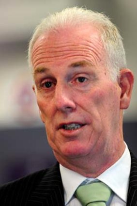 Access Ministries asserts its right to teach religion in schools