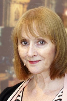 The art of being Burton the VIP