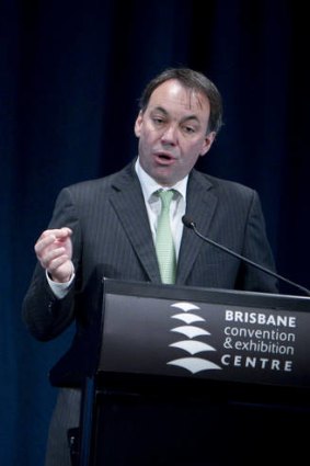 FKP to raise $208m to cut debt