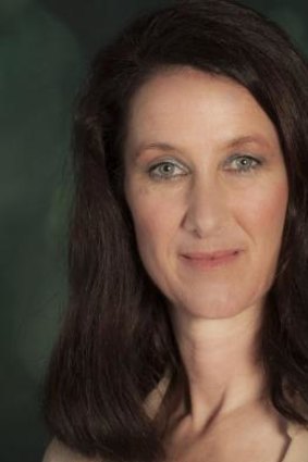 Bright Shiny/Green Night review: Kit Lazaroo's double-header a mixed bag