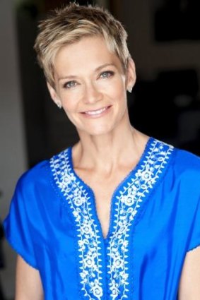 Book review: Jessica Rowe's Is This My Beautiful Life?