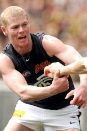Woman accuses Josh Bootsma of sending her explicit photos