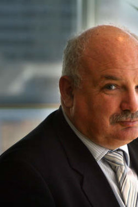 Oil Search plans big expansion into gas