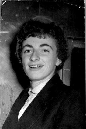 Sprinter Marjorie Jackson inducted into athletics Hall of Fame