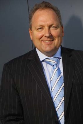 Xero numbers add up to high praise from investment bank