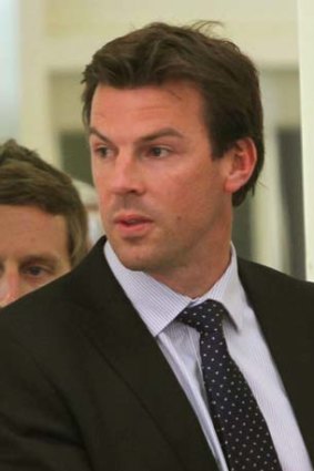 Keep drug offenders' names secret: players