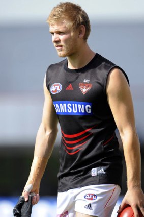 Blow for Michael Hurley's bid to avoid criminal conviction