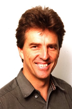 Environmentalist receives Queen's honour