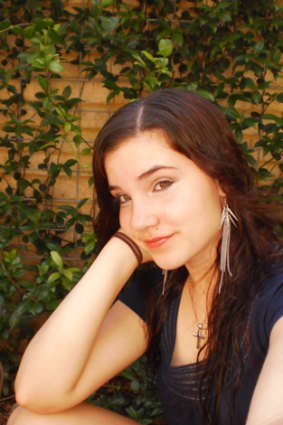 Police chase crash victim on the road to recovery