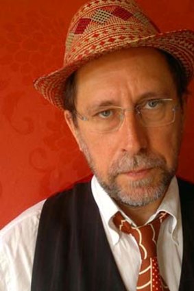 The lasting attraction of Elvis Costello and the Imposters