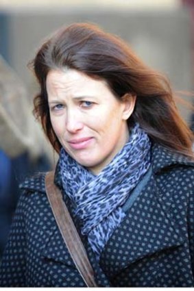 Dad, 70, gets 19 years for killing wife