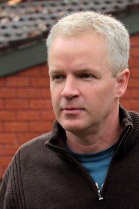 Heart attack kills uncle who pursued Jeffrey Gilham