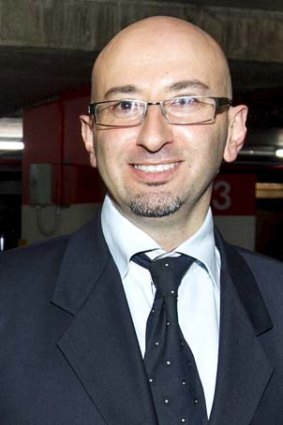 How the family of humble MP eked a living on just $30m