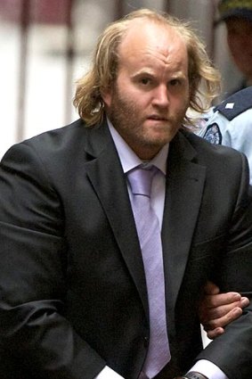 Freeman loses bid to cut sentence