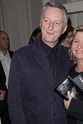 What I know about women