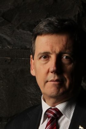 New laws to bolster human rights charter