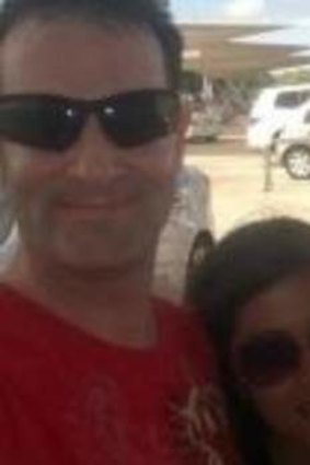 Murdered mother sexually assaulted: police