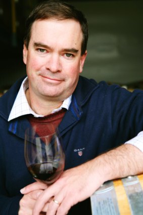 Rewards for a 'killa instinct