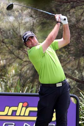 Bowditch top of the class