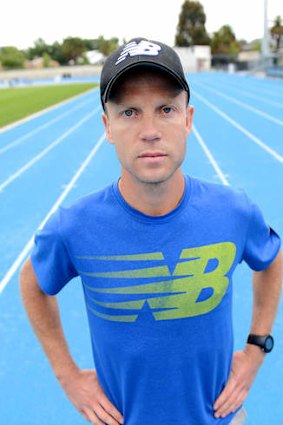 Towards Russia with dreams